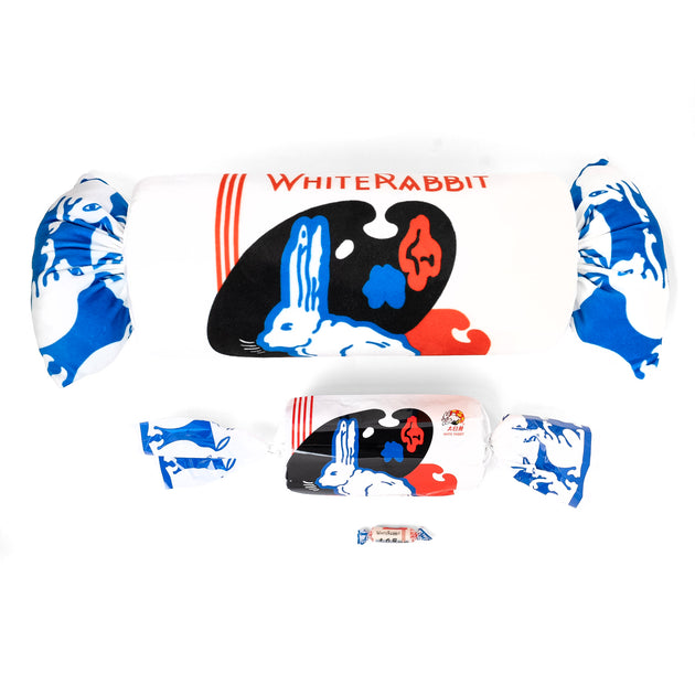 Year of the Rabbit – Tagged "GIFT SETS"– CHOP SUEY CLUB