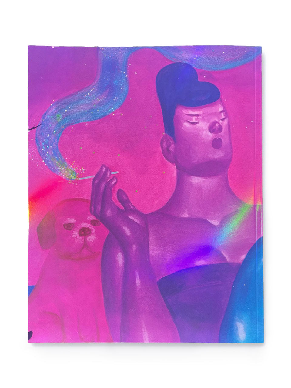 Shop Banana Magazine - Chop Suey Club - Asian Lifestyle Boutique – CHOP ...