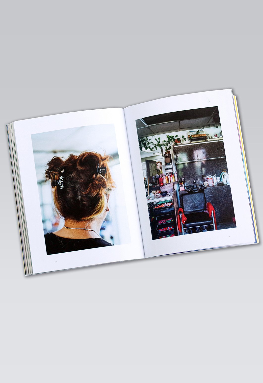 Shop Banana Magazine - Chop Suey Club - Asian Lifestyle Boutique – CHOP ...