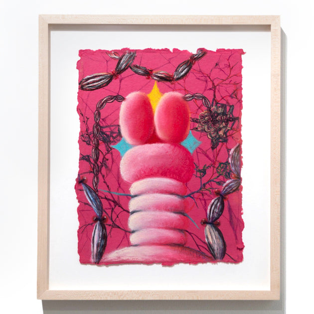 Shop Paintings - Asian Lifestyle Boutique – Tagged "ART"– CHOP SUEY CLUB