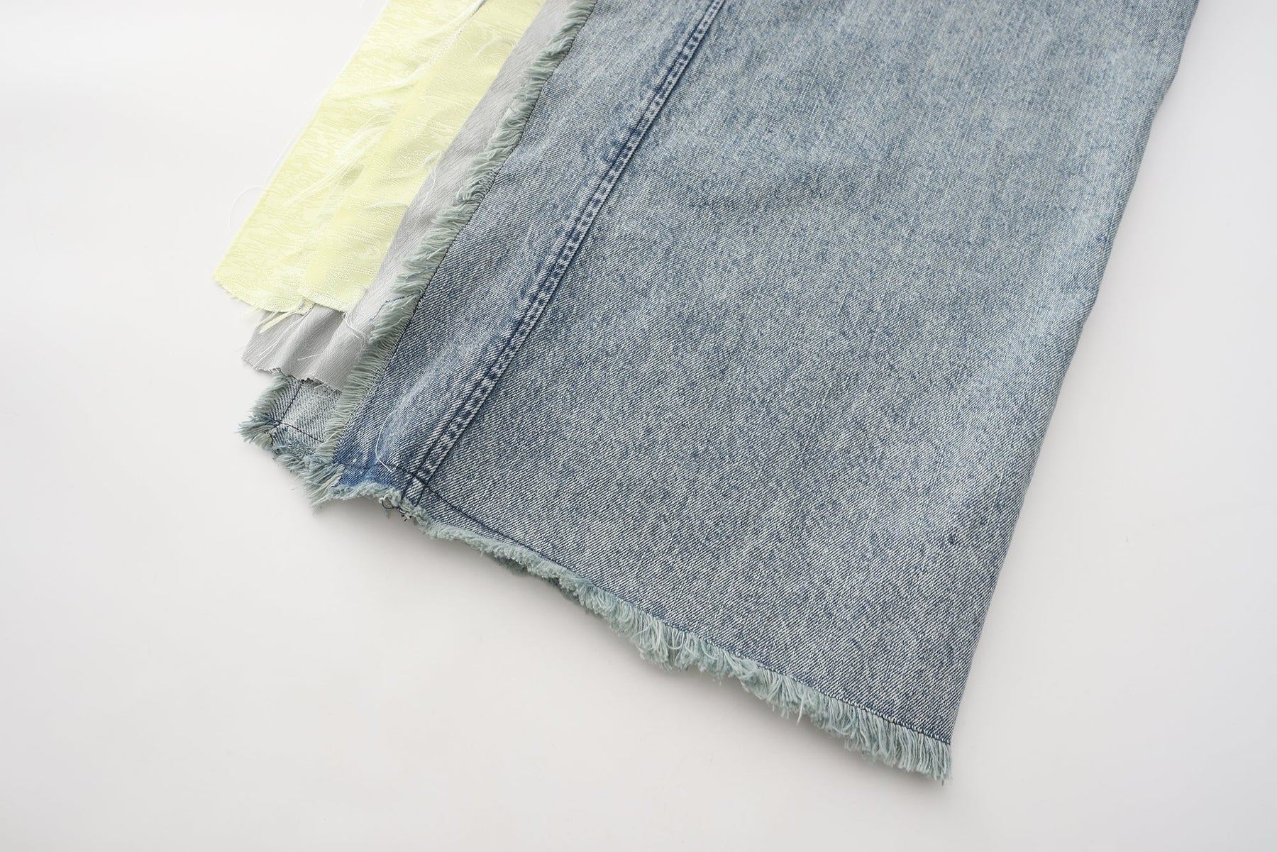 Bottom – CHOP SUEY CLUB