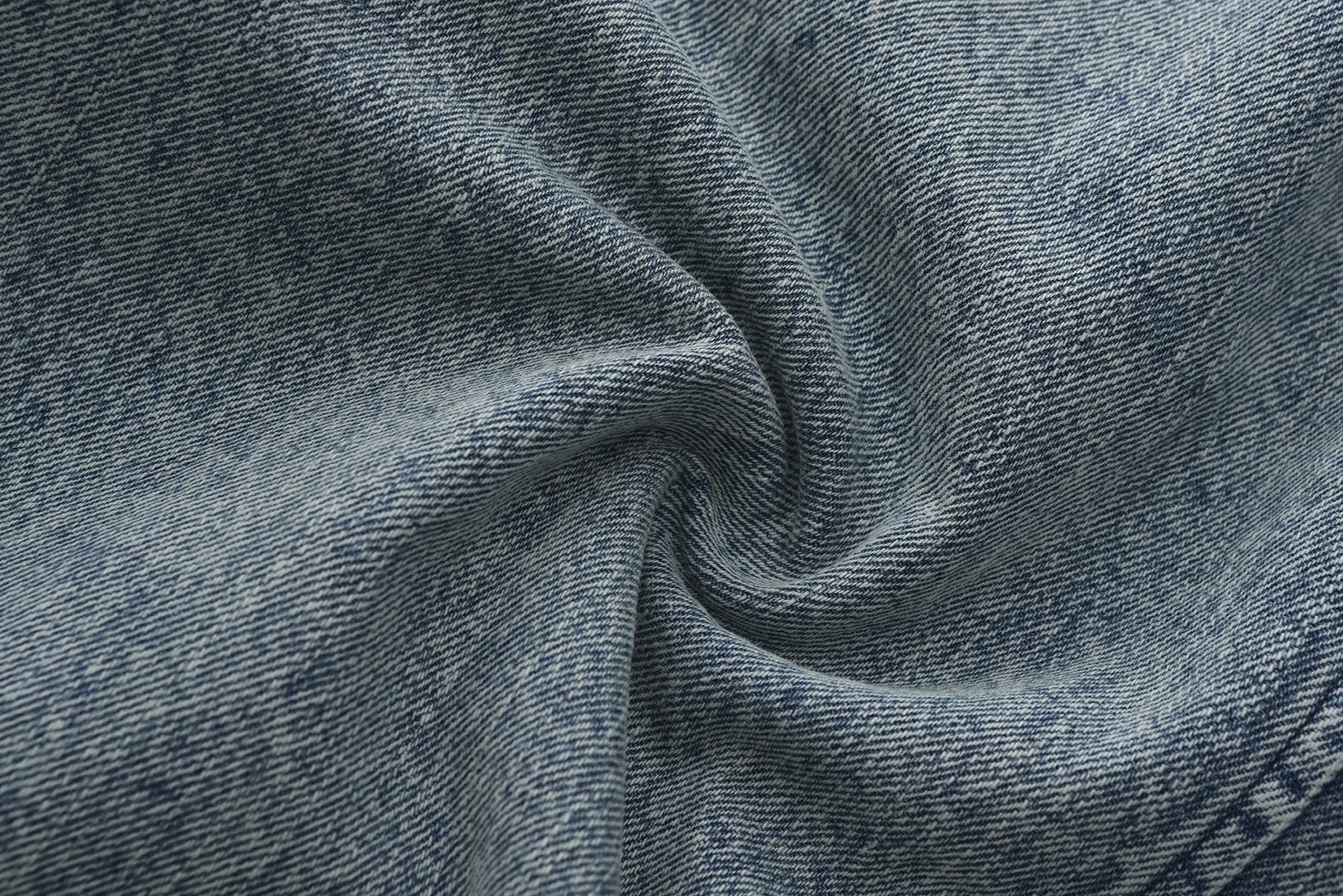 Bottom – CHOP SUEY CLUB