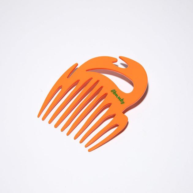 Shop Hair Combs - Asian Lifestyle Boutique – CHOP SUEY CLUB