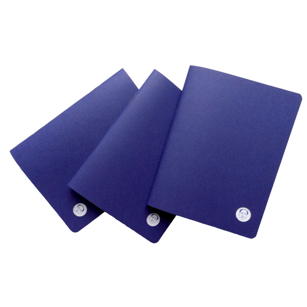 Hotam Press – Tagged "Hotam Press"– CHOP SUEY CLUB