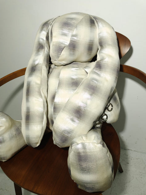 Year of the Rabbit – Tagged "COLLECTIBLES"– CHOP SUEY CLUB