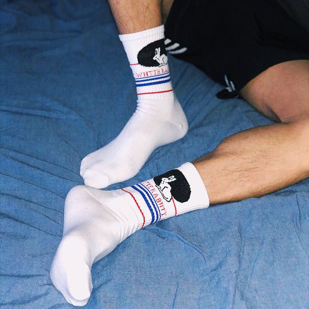 Year of the Rabbit – Tagged "CHOP SUEY CLUB"– CHOP SUEY CLUB