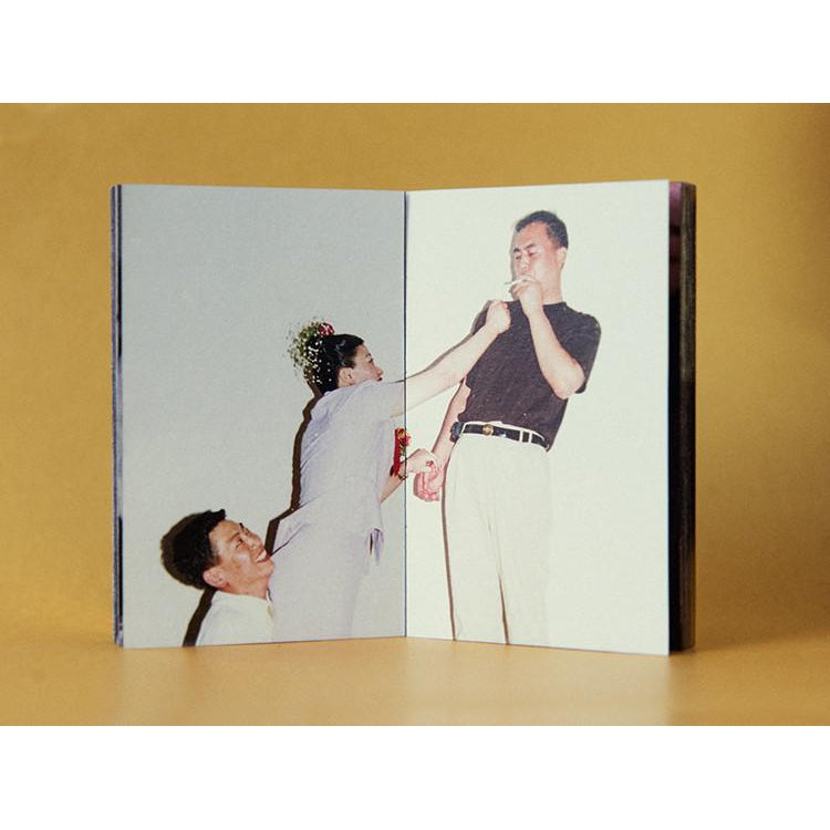 Until Death Do Us Part - Shuang Xi - Asian Lifestyle Boutique – CHOP ...