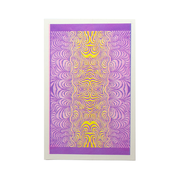 Fung Cheung – CHOP SUEY CLUB