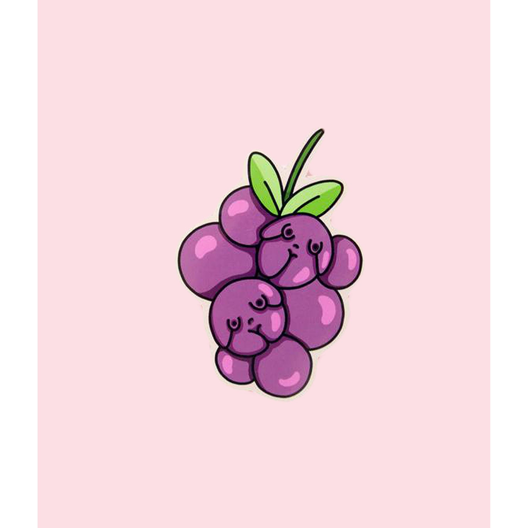 Little Woman Goods Stickers - Asian Lifestyle Boutique – CHOP SUEY CLUB