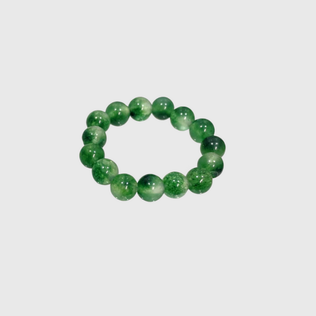Jade Jewelry 玉首饰 – CHOP SUEY CLUB