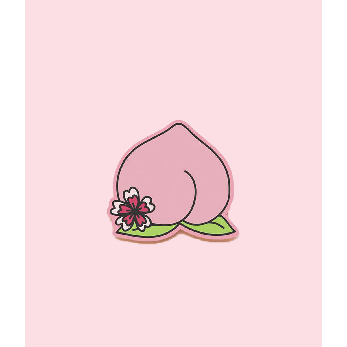 Little Woman Goods Stickers - Asian Lifestyle Boutique – CHOP SUEY CLUB